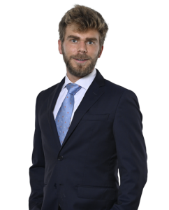 Equipo del Bufete de Abogados - Augusta Abogados